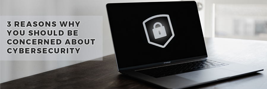 Rushmore Underwriting Managers